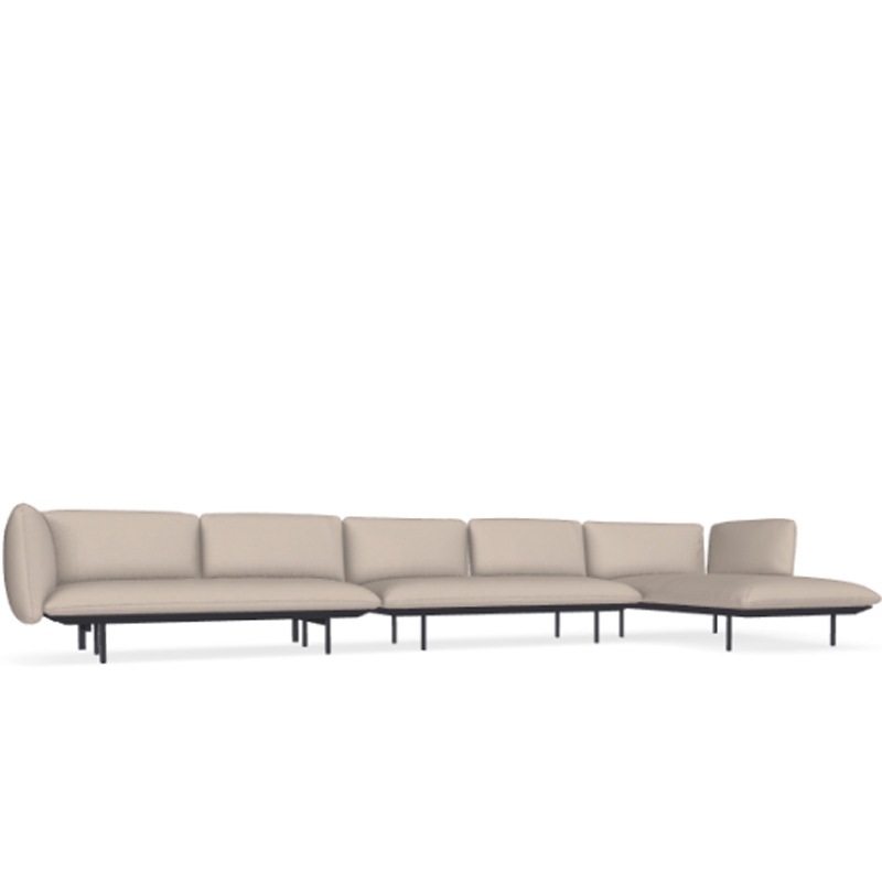 Tribu SENJA Outdoormöbel | online kaufen