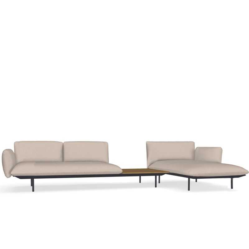 Tribu SENJA Outdoormöbel | online kaufen